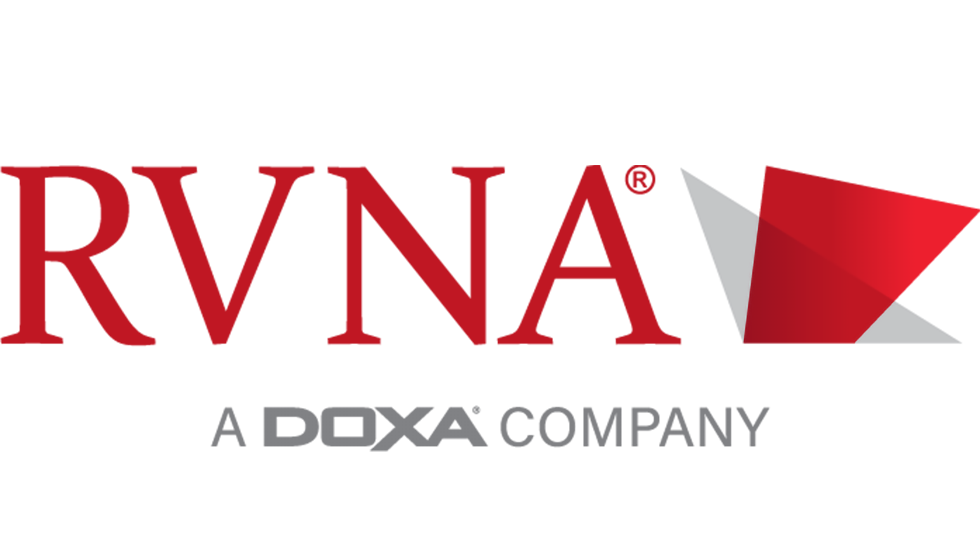 Event Insurance - Liability - R.V. Nuccio & Associates